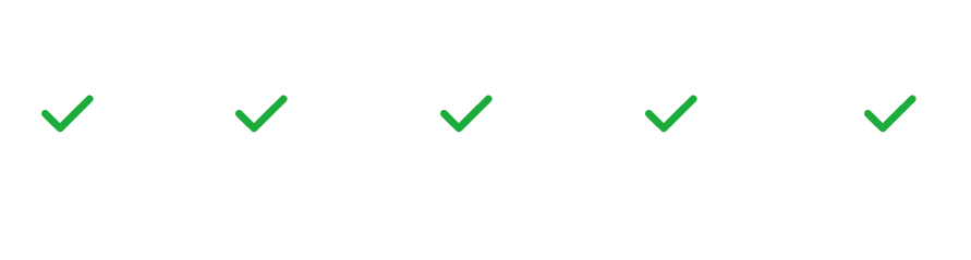 Bind Track